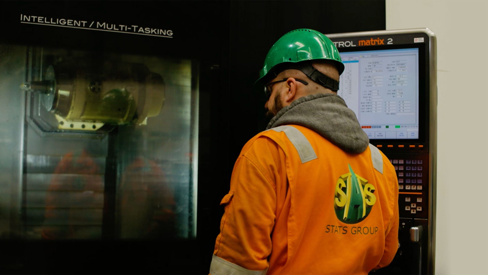 14” Subsea Pipeline Isolation & Repair, East China Sea