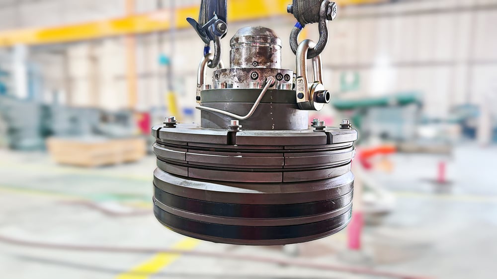 STATS Group's new SureTap® Plug eliminates long-standing completion ...