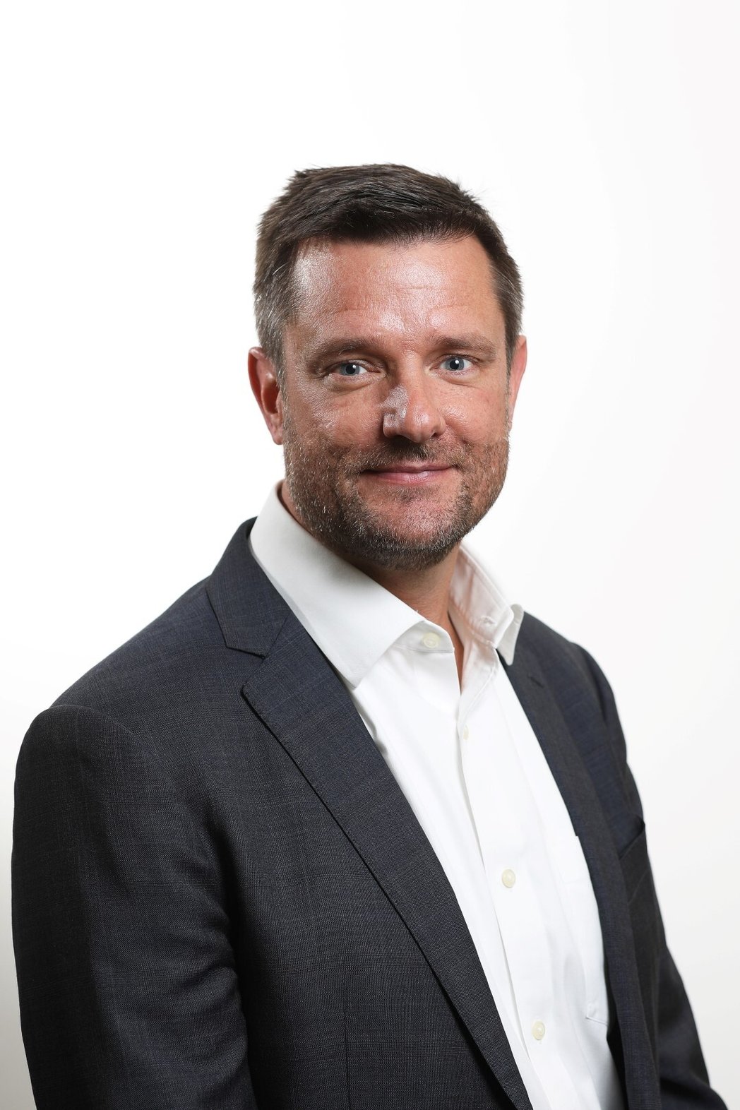 STATS Group strengthens global pipeline services capability with ...