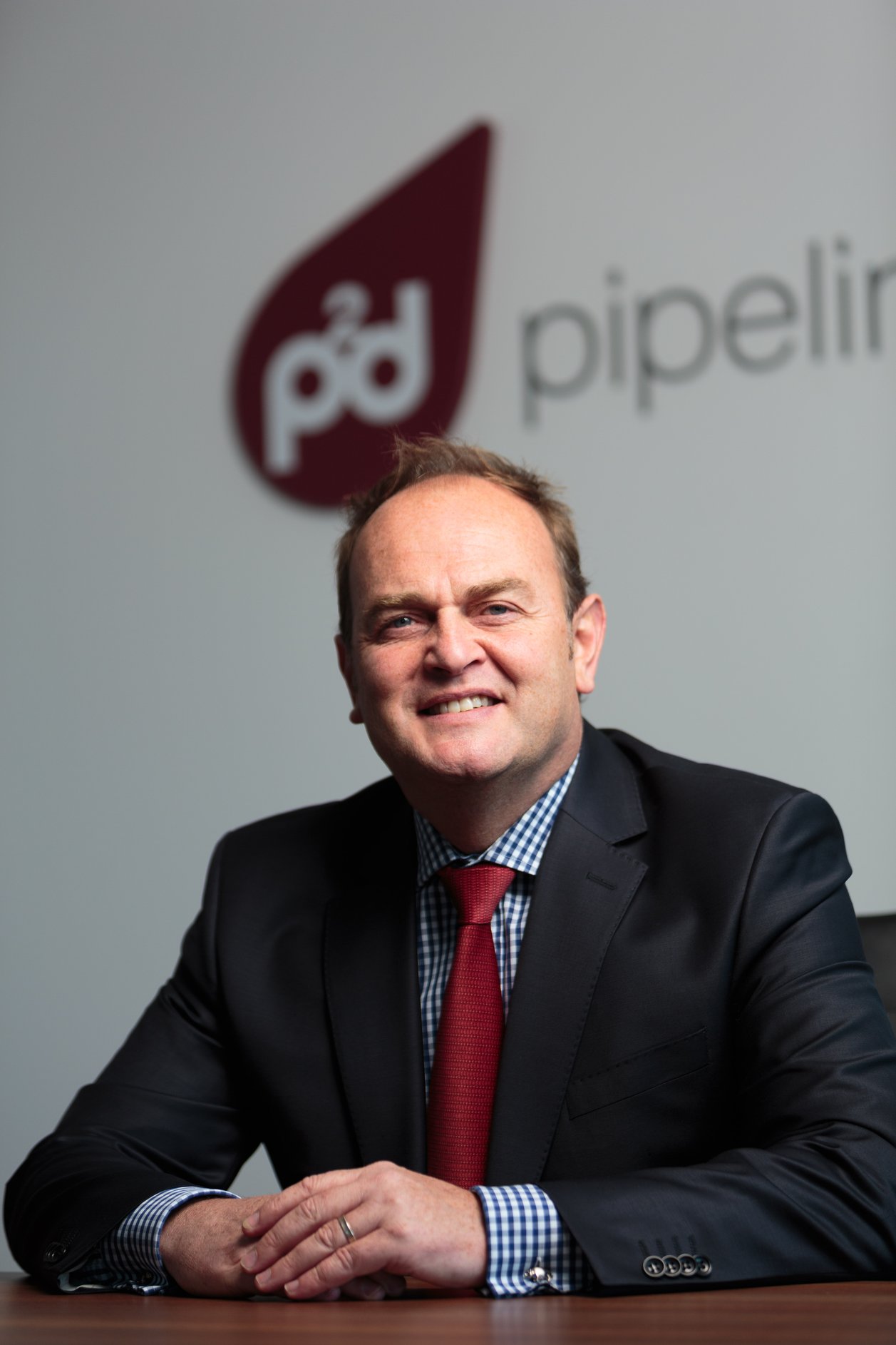 STATS Group strengthens global pipeline services capability with ...