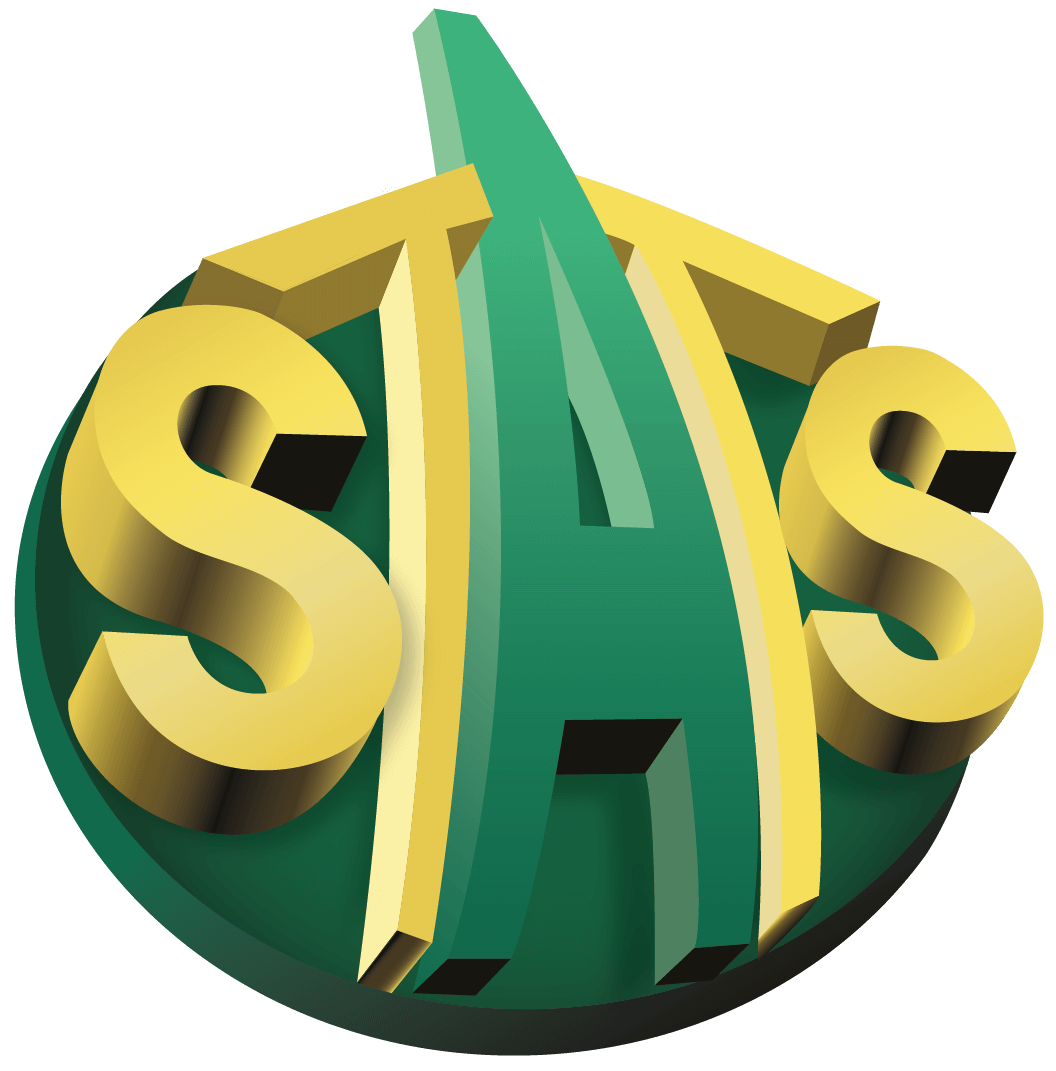Sustainability
