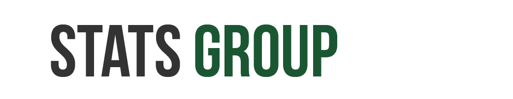 Asia Pacific Growth In STATS Group Sights