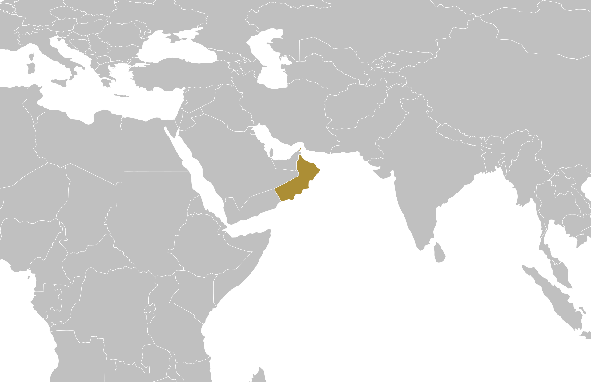 Engineering Excellence: How STATS Enabled OQGN's Critical Pipeline Tie ...
